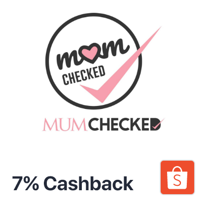 Shopee Official Store