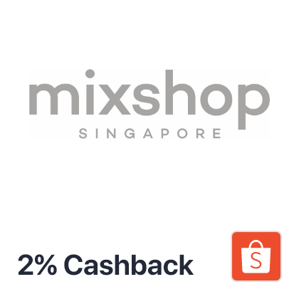 Shopee Official Store