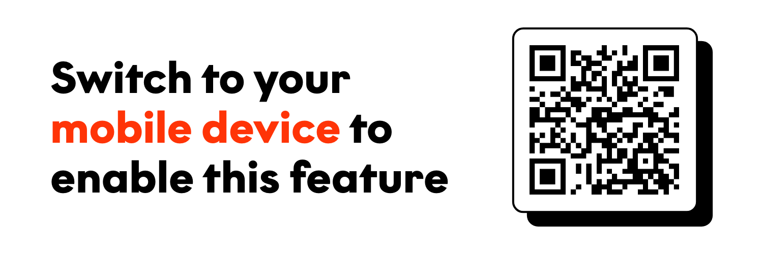 ShopBack Button mobile Safari How It Works