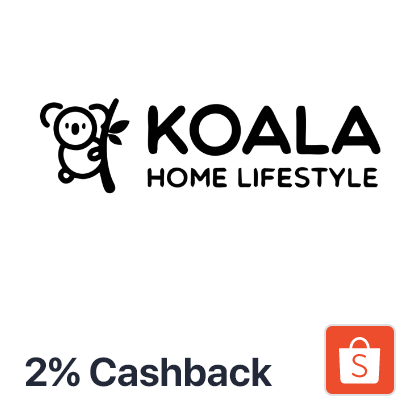 Shopee Official Store