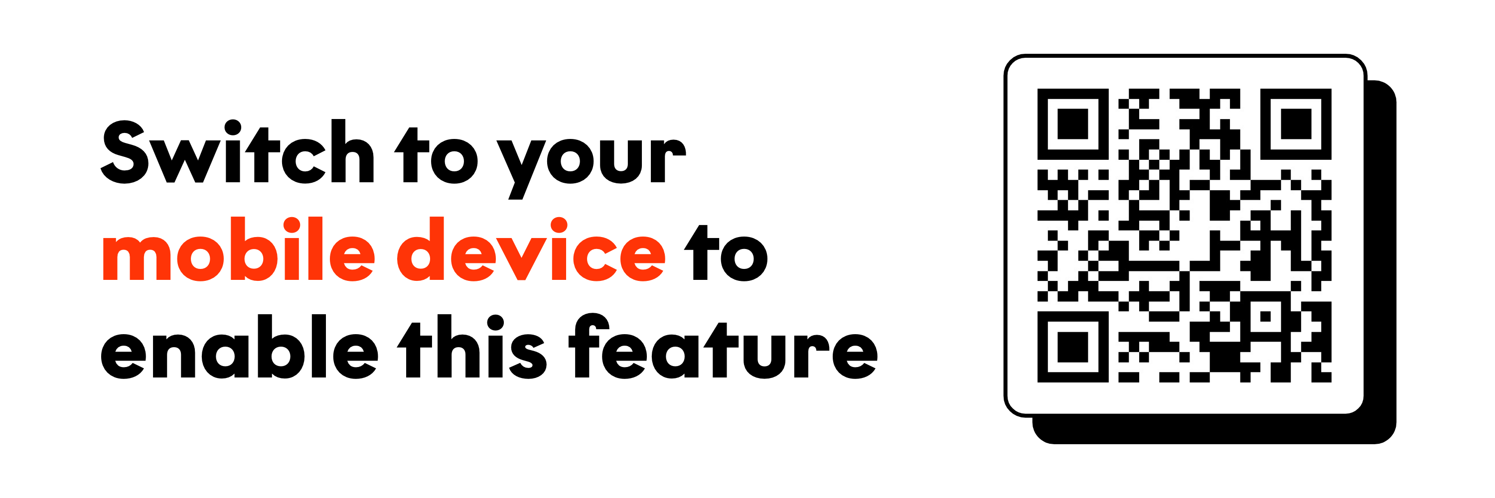 ShopBack Button mobile Safari Extension Tutorial