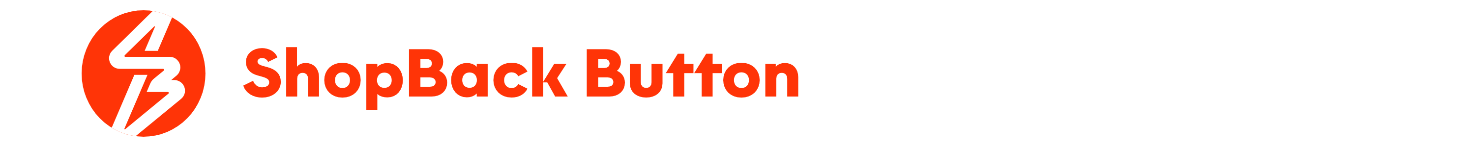 ShopBack Button mobile Safari Extension Tutorial