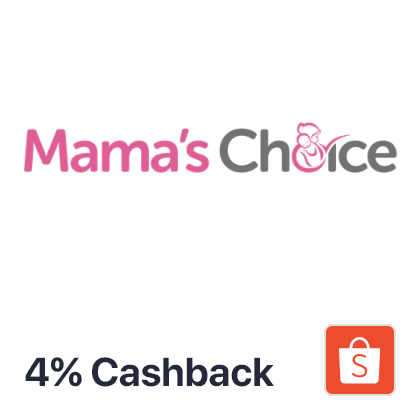 Shopee Official Store